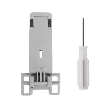 Suporte Dobrável de Tablet para Controle DJI RCN1 / DJI RCN2 / DJI RCN3 ...