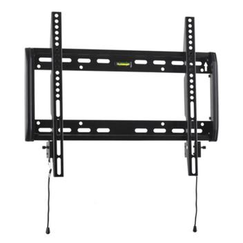 Suporte Fixo Para Tv Lcd, Led E Plasma 22 A 47 Polegadas - Bedinsat ...