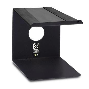 Suporte Monitor Estudio Ibox Srm3 (Par) - Suporte para Monitor ...