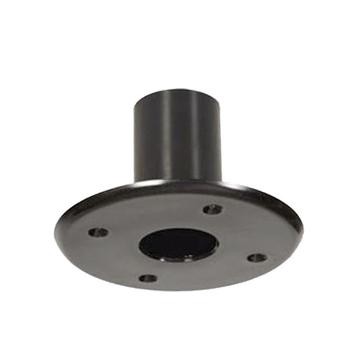 Suporte P/caixa P/pedestal Permak - Cabos e Adaptadores de Áudio ...