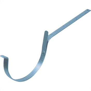 Suporte P/Calha Tigre - HAYNER - Terminal para Calha - Magazine Luiza