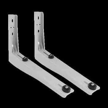 Suporte Para Ar Condicionado Split de Nylon Até 12000Btus 40cm - EOS ...