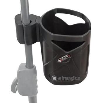 Suporte Para Bebida Saty - Modelo SCL-20 - Bar e Acessórios - Magazine Luiza