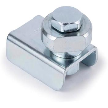 Suporte Para Braço Estabilizador Portão Basculante - Enprotec ...