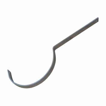 Suporte Para Calha Platibanda Corte 28 - LESTE CALHAS - Calha frontal ...