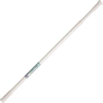 Suporte Para Cortina Primafer Aluminio 0,70Mx1,20M - Atlas - Suporte ...