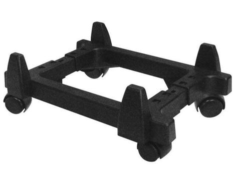 Suporte para CPU - Force Line 4624 - Móveis para Escritório - Magazine ...