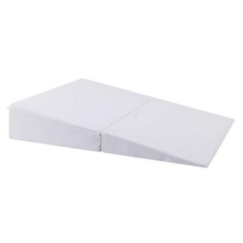 Suporte para Elevação das Pernas Perfetto 209059 - Assento e Encosto ...