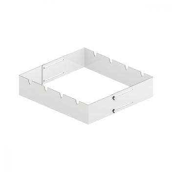 Suporte para Espetos Tramontina TGP 4700 em Aço Inox - Churrasco ...