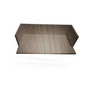 suporte para impressora - madeirado Hub18 - Peças para Impressora ...