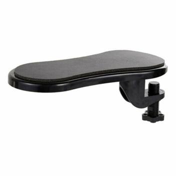 Suporte para Mouse com Pad - Ergonômico para Mão, Punho e Braço - Mouse ...