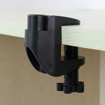 Suporte para Mouse com Pad para Mão, Punho e Cotovelo - Mouse Pad ...