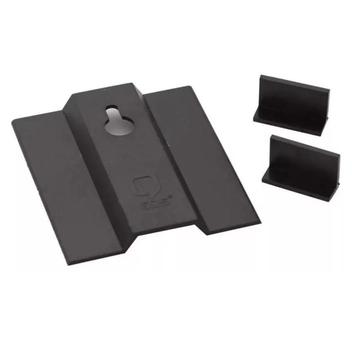 suporte para pendurar espelhos - GDS - Gancho - Magazine Luiza