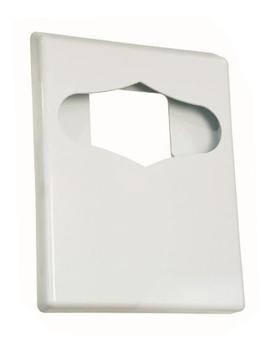 Suporte Para Protetor De Assento Sanitário N16 Jsn - Protetor ...