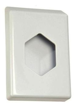 Suporte Para Saquinhos De Absorvente N13 Jsn - Suporte para Organização ...