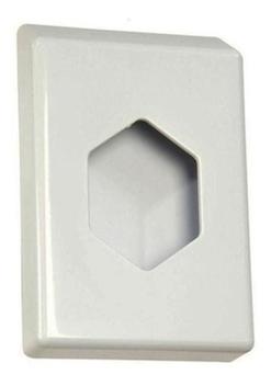 Suporte Para Saquinhos De Absorvente N13 Jsn - Suporte para Organização ...