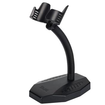 Suporte para scanner de código de barras Tera Universal Angle and ...
