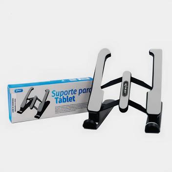 Suporte para Tablet KP-SP220 Knup - Suporte para Kindle, E-Reader ...
