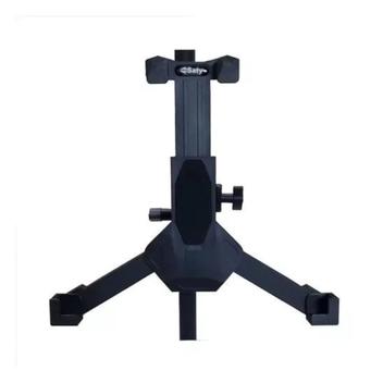 Suporte Para Tablet Saty STI-05 - 6206 - Suporte para Kindle, E-Reader ...