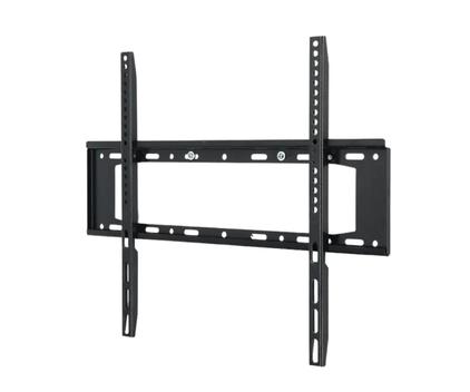 Suporte para TV LED, LCD PLASMA de 30 32 40 44 50 55 65 75 e 80 ...