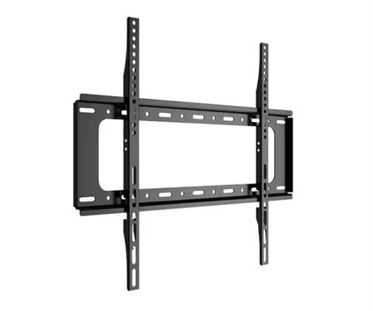 Suporte para TV Smart LED, LCD PLASMA de 30 32 40 44 50 55 65 75 e 80 ...