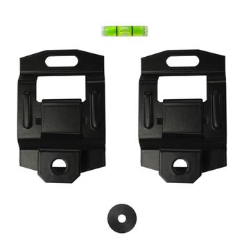 Suporte Para Tv Universal Led Lcd 28 32 39 40 42 43 50 55 60 65 71 100 ...