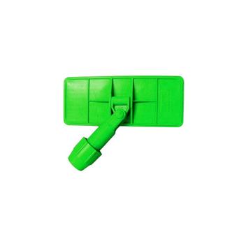 Suporte plastico p/ fibra fiber lock verde - NYCOL - Utensílios e ...