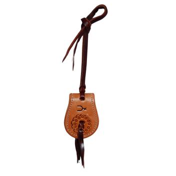 Suporte Porta Chapéu Magnético Rop Novidade Para Carro - ROP CUSTOM ...