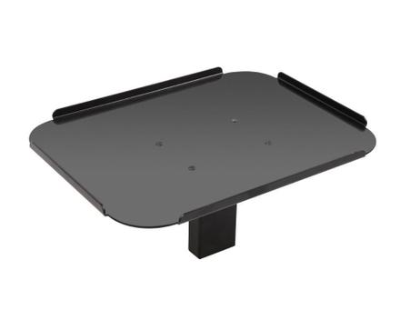 Suporte Pra Consoles Para Cockpit Rr1000 - Raceroom - Controle ...