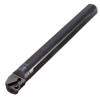 suporte snR 0010 k11 - Orion - Suporte para Instrumentos de Corda ...