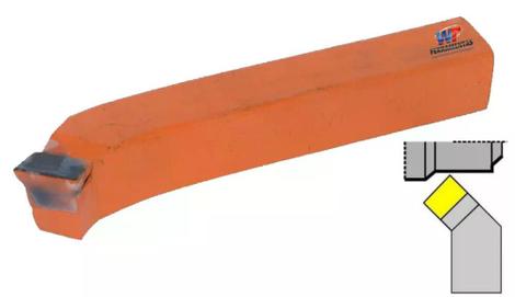 Suporte soldado iso 2 2020 qd p30 (kingfer) - Kit Ferramentas Manuais ...