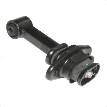 Suporte traseiro torção hb20 2022 2023 mb8064 - 99601 - mb8064 ...