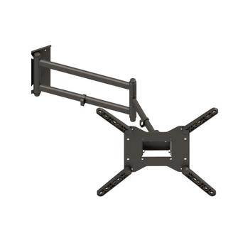 Suporte Tri Artitulado Para Parede Monitores Led Ou Lcd Com - AVATRON ...