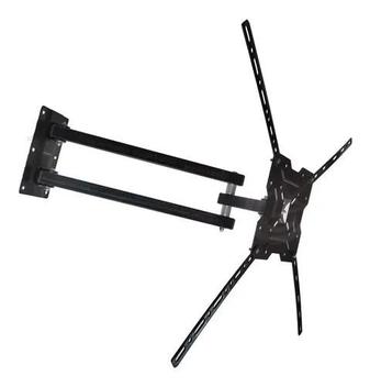 Suporte TV de 22 a 65 Polegadas Braço Longo 65,9Cm Reforçado Samsung ...