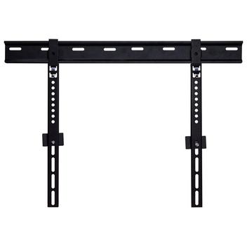 Suporte Tv Lcd/plasma 32/60 Universal 50kg Gs901 Gigasat - Suporte para ...