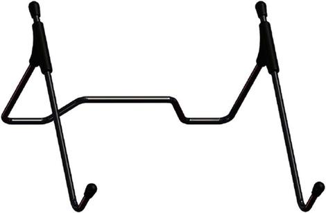 Suporte Universal P/ Notebook Ergonômico E Metálico - Pix - Suporte ...