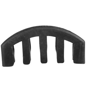 Surdina Ultra Para Violoncelo - Ponte Tourte - Outros Instrumentos ...