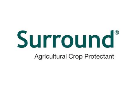 Surround Wp Protetor Solar Para Plantas 1 kg fracionado - Rack e Suporte - Magazine Luiza