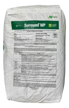 Surround Wp Protetor Solar Para Plantas 20kg - NovaSource - Rack e Suporte - Magazine Luiza