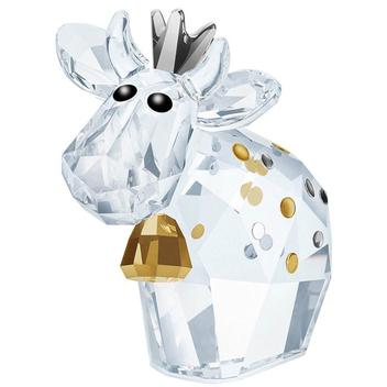 Swarovski Limited Edition 2020 - Pingente Princesa Mo Medium - Anel ...