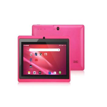 Tablet 7 Polegadas HD - 1GB RAM + 8GB ROM - Oferta Relâmpago 2024 ...
