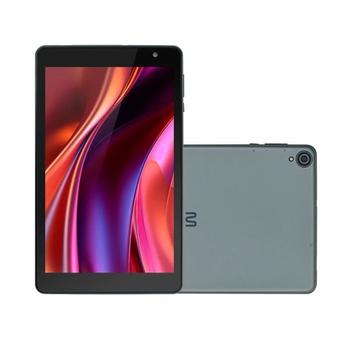 Tablet 8" m8 wi-fi 64gb preto nb426 octa core , MULTILASER MULTILASER ...