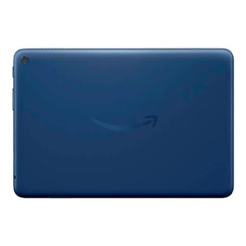 Tablet Amazon Fire HD8 12A Geracao - 2/32GB - Wifi - 8" - Denim ...