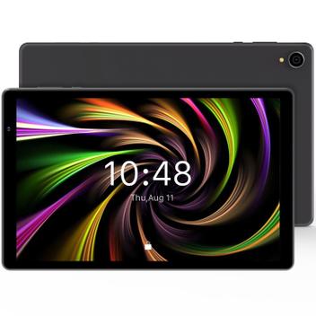 Tablet ApoloSign ApoloSign 2024 Android 14 10.1" 8 GB de RAM 64 GB ROM ...