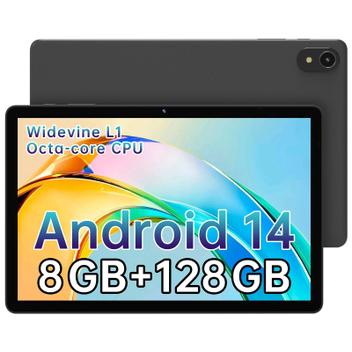 Tablet ApoloSign ApoloSign EP1095T Tab 11 11" 8 GB+128 GB Android 14 ...