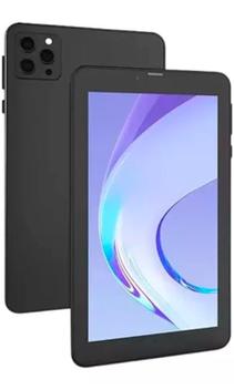 Tablet Atouch M-T3 8 Polegadas 64gb+2 Ram Estudo Trabalho Android 12.0 ...