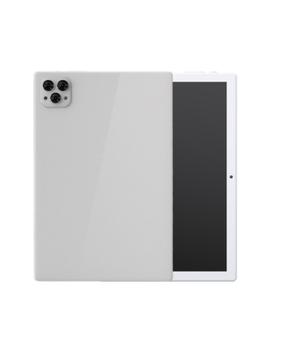 Tablet Atouch X19 Pro Android 12.0 Wi-fi 64gb Teclado 10,1 - Tablet ...