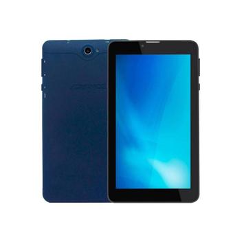 Tablet Avançado Prime PR5850 - 1/16GB - Wi-Fi - Dual-Sim - 7 - Azul ...