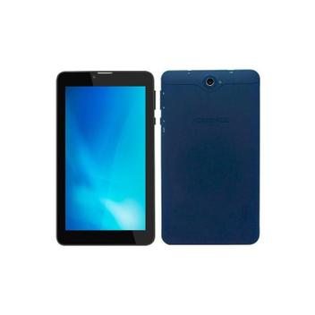 Tablet Avançado Prime Pr5850 7P 16Gb 1Ram Azul - Tablet Lenovo ...