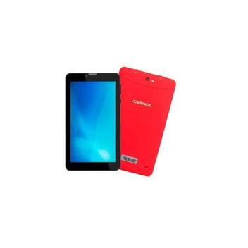 Tablet Avançado Prime Pr5850 7P 16Gb 1Ram Vermelho - Tablet Lenovo ...